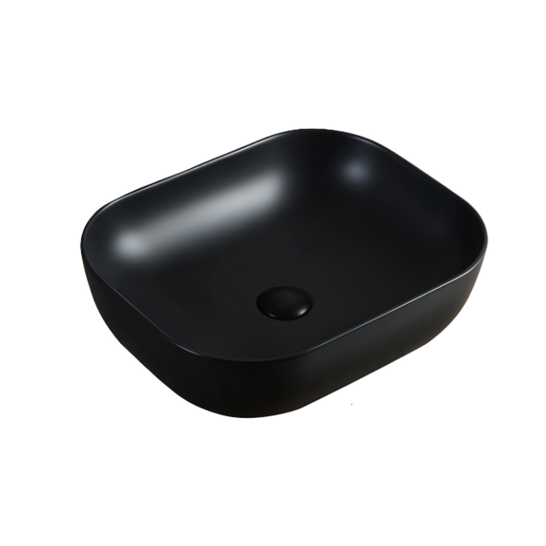 Lina Ceramic Basin – Kariko