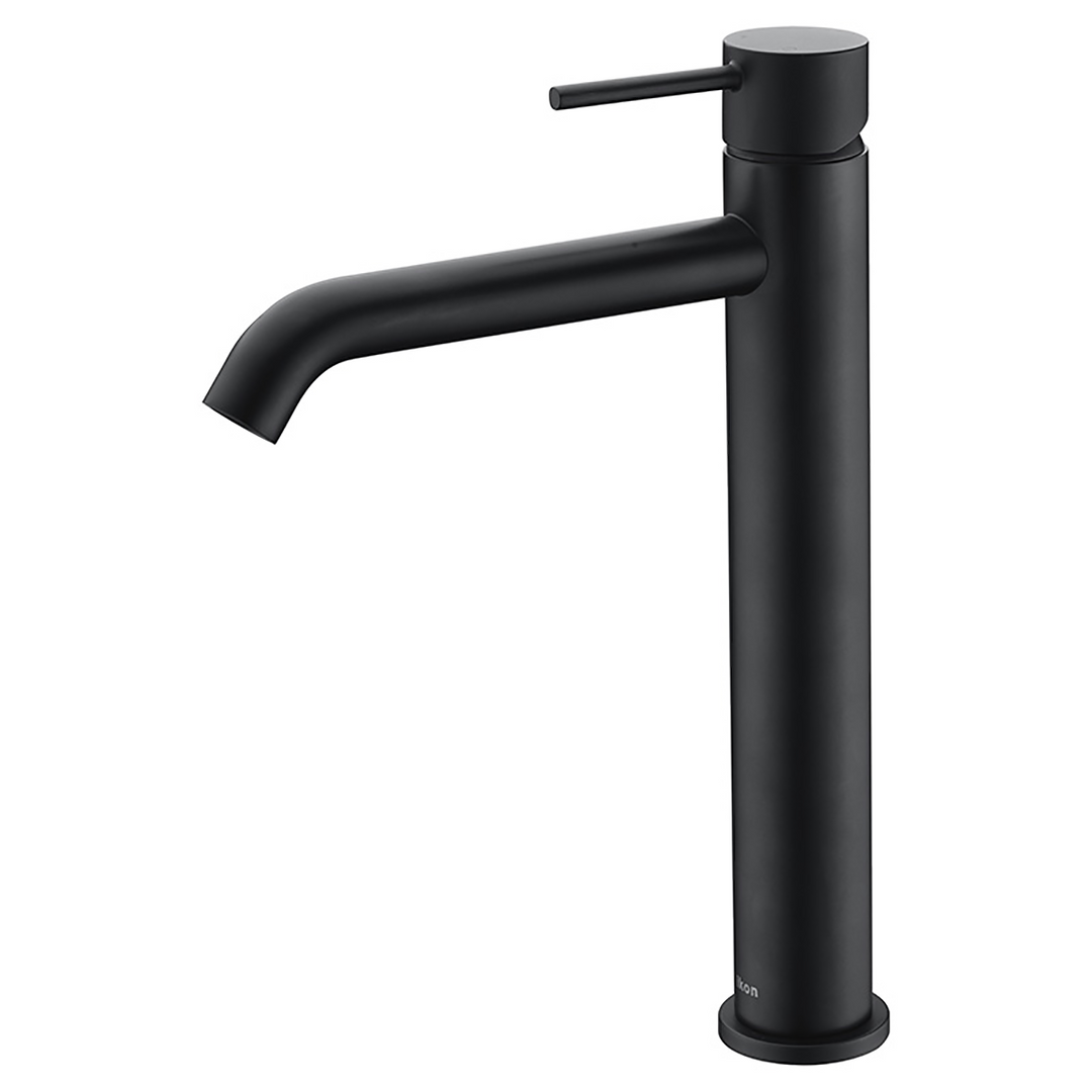 Hali High rise Basin mixer – Kariko